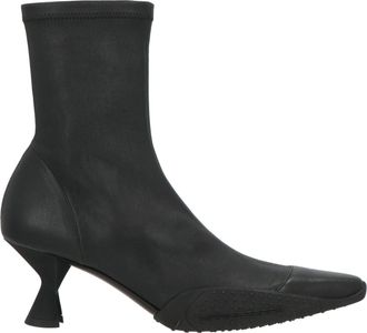 Marine Serre SCHUHE - Stiefeletten auf YOOX.COM