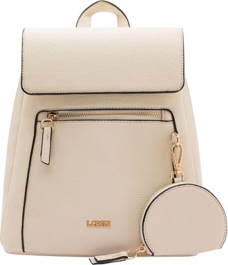 L.Credi Rucksack Ninina