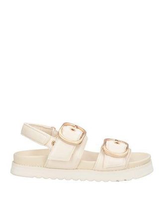 Xti CHAUSSURES - Sandales sur YOOX.COM