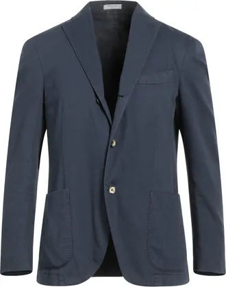 Boglioli ANZ&Uuml;GE und CO-ORDS - Blazers auf YOOX.COM