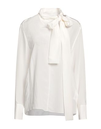 Givenchy TOPS - Tops auf YOOX.COM