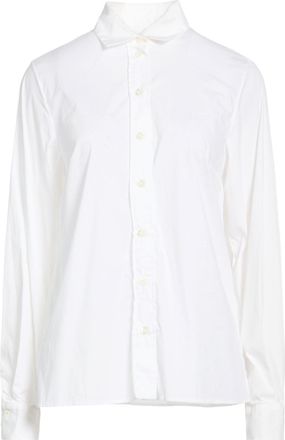 Eleventy TOPS - Hemden auf YOOX.COM