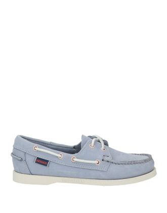 Sebago SCHUHE - Mokassins auf YOOX.COM