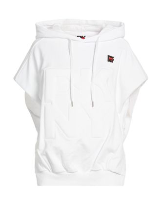 DKNY TOPS - Sweatshirts auf YOOX.COM