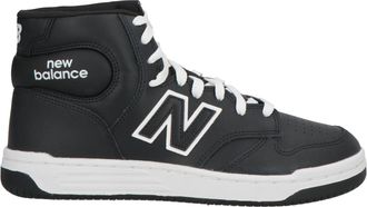 New Balance SCHUHE - Sneakers auf YOOX.COM