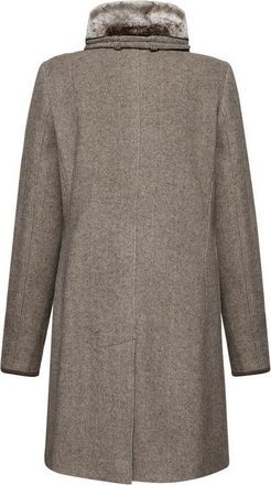 Gil Bret Wolljacke