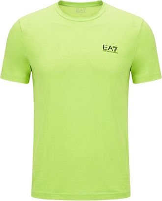 Emporio Armani TOPS - T-shirts auf YOOX.COM