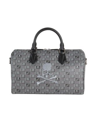 Moreau TASCHEN - Handtaschen auf YOOX.COM