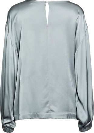 ottod'Ame TOPS - Tops auf YOOX.COM