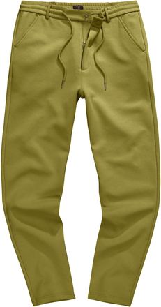 JP1880 Hose