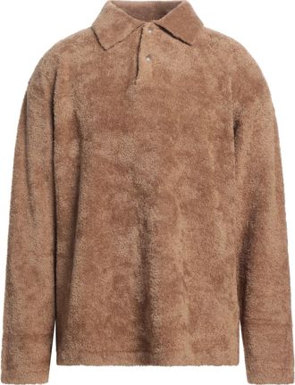 Sandro TOPS - Sweatshirts auf YOOX.COM