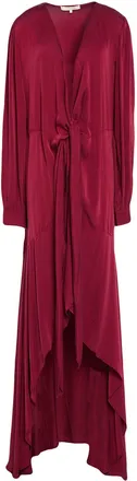 Nouvelle/Silk95Five KLEIDER - Maxi-Kleider auf YOOX.COM