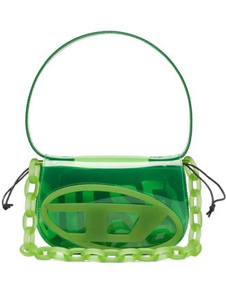 Diesel Sac &agrave; bandouli&egrave;re Diesel 1 Dr