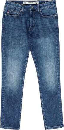 Bigstar Jeans TERRY