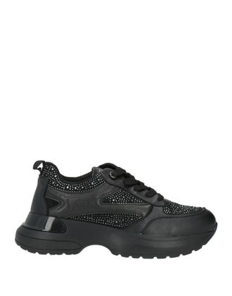 Paciotti 4us SCHUHE - Sneakers auf YOOX.COM