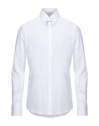 Dsquared2 TOPS - Hemden auf YOOX.COM