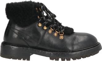 Dolce & Gabbana SCHUHE - Stiefeletten auf YOOX.COM