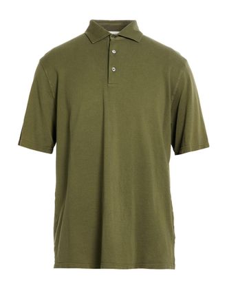 FILIPPO DE LAURENTIIS TOPS - Poloshirts auf YOOX.COM