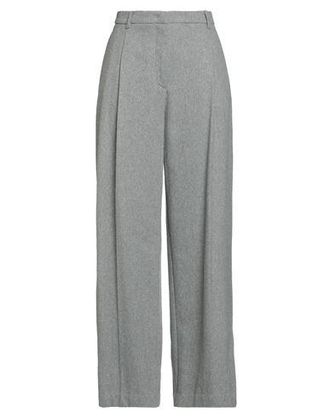The Garment BAS - Pantalons sur YOOX.COM