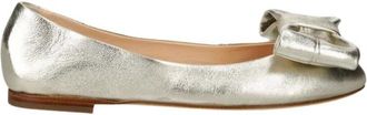 AGL Agl, Damen, Schuhe, Gelb, 38 EUGr&ouml;&szlig;e