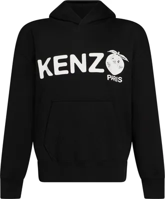 Kenzo TOPS - Sweatshirts auf YOOX.COM