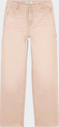 Carhartt Work in Progress Pantalon - Taille 26
