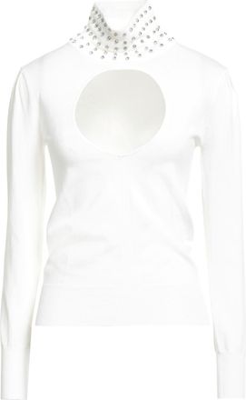 CristinaeEffe STRICKWAREN - Rollkragenpullover auf YOOX.COM