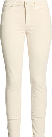 Eleventy HOSEN & R&Ouml;CKE - Hosen auf YOOX.COM