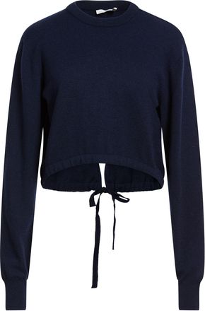 Chlo&eacute; STRICKWAREN - Pullover auf YOOX.COM