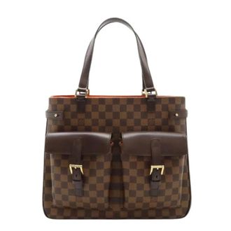 Louis Vuitton Damen, Pre-Owned, Braun, ONE SIZEGr&ouml;&szlig;e