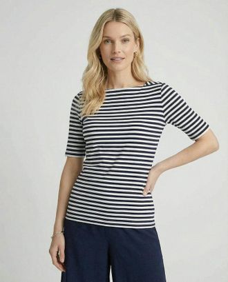 Guido Maria Kretschmer T-Shirt