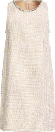 Pennyblack KLEIDER - Mini-Kleider auf YOOX.COM