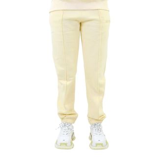 Daily Paper Clothing Naveah Trackpants - - Trousers - Damen - Beige - M