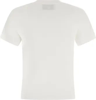 Ami T-shirt - White