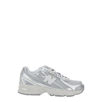 New Balance Homme, Sport, Gris, Taille: 42 EU 740 Baskets