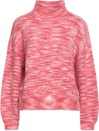 Vicolo STRICKWAREN - Rollkragenpullover auf YOOX.COM