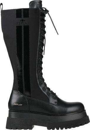 Replay SCHUHE - Stiefel auf YOOX.COM