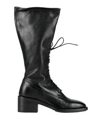 Pantanetti CHAUSSURES - Bottes sur YOOX.COM