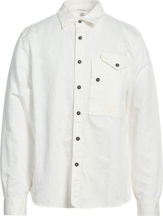 C.P. Company TOPS - Hemden auf YOOX.COM