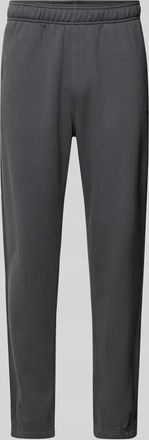 Champion Sweatpants mit elastischem Bund