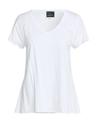 Alessia Santi TOPS - T-shirts auf YOOX.COM
