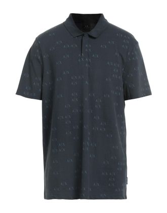 A|X Armani Exchange TOPS - Poloshirts auf YOOX.COM