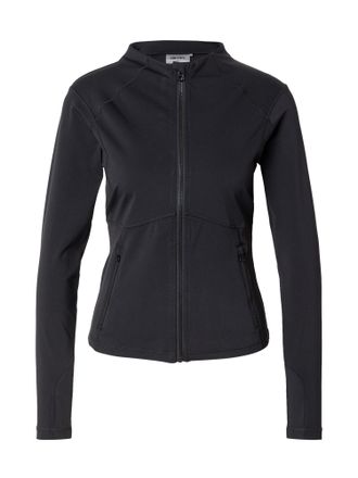 Aim'n Sportsweatjacke