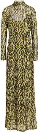 Simon Miller KLEIDER - Maxi-Kleider auf YOOX.COM