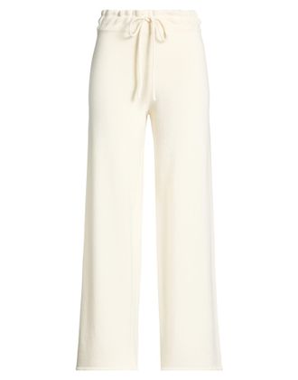 MC2 Saint Barth HOSEN & R&Ouml;CKE - Hosen auf YOOX.COM