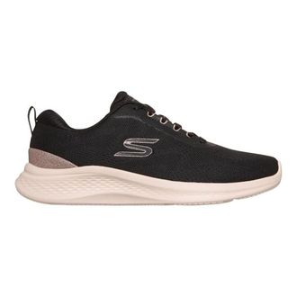 Skechers Baskets