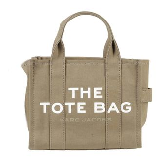 Marc Jacobs Damen, Taschen, Gr&uuml;n, ONE SIZEGr&ouml;&szlig;e