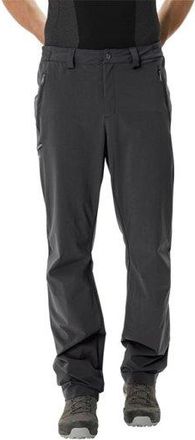 Vaude Farley Stretch III - Wanderhose - Herren