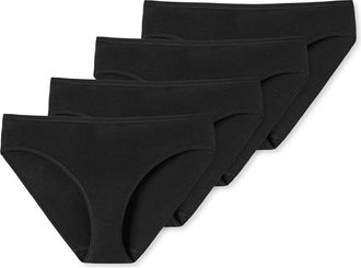 Schiesser Slip Serie 95/5