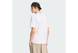 adidas Originals T-Shirt CARE BEAR TI T-SHIRT (1-tlg)